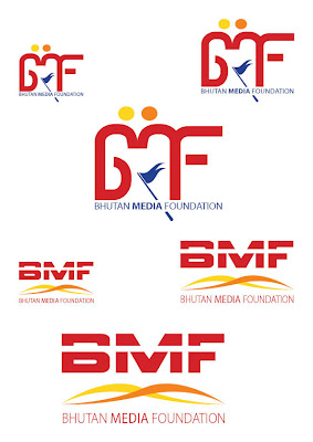 TurtleTreeCreations "Spontaneous Alchemical Combustions!": LOGO DESIGN ...