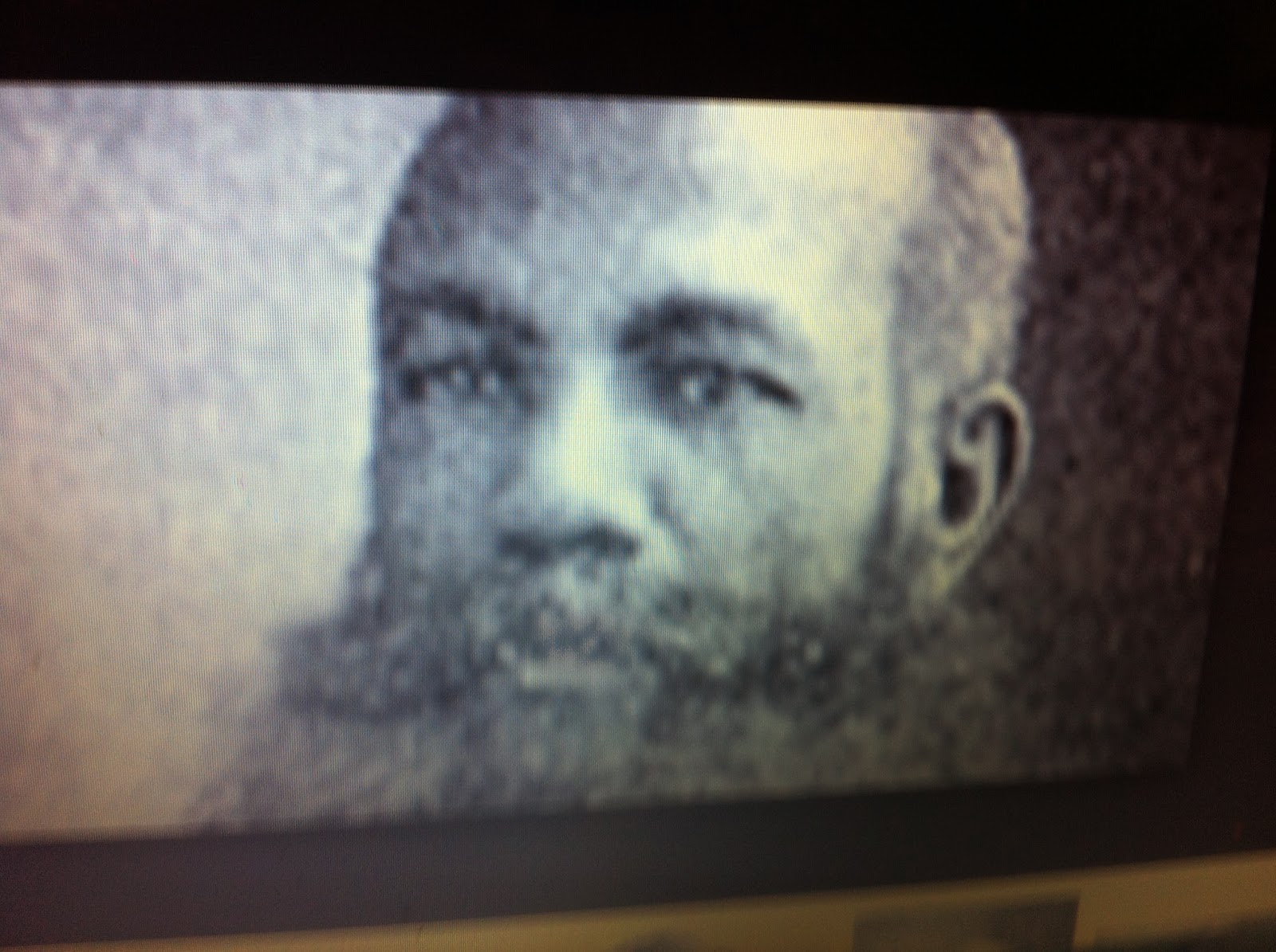 THE BLACK SOCIAL HISTORY:: BLACK SOCIAL HISTORY : AFRICAN AMERICAN ...