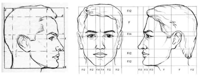Grado 10º Ed. Artística y Cultural 2021: SEMANA #20 Y ACTIVIDADES DE ...