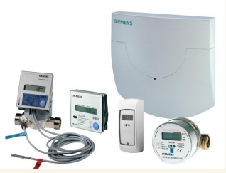 Τi ειναι Θερμιδομέτρηση θερμανσης--(θερμιδομετρητης) ; Ίσως η απoλυτη ...