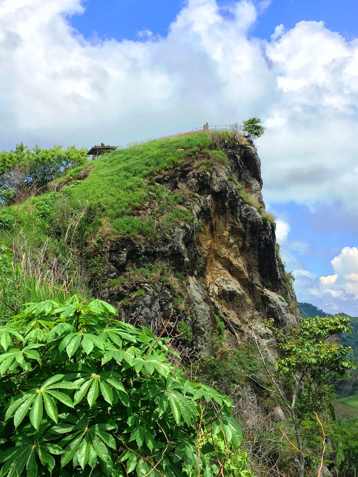 Top four places you should visit when you're in Alamada, Cotabato