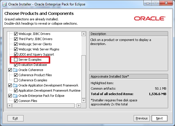 Soa Integrations Oracle Service Bus 11g Installation For Windows 32 Bit 4194