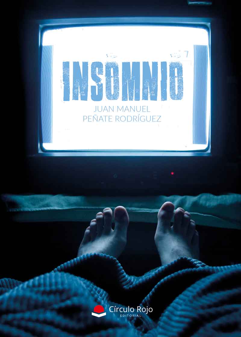 Mi tarde junto a un libro: Sorteo + Lectura conjunta Insomnio - Juan ... Mi tarde junto a un libro: Sorteo + Lectura conjunta Insomnio - Juan ...