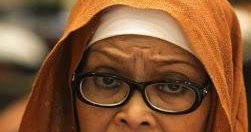 Pelakon Maimon Mutalib meninggal dunia - www.Zon2u.com