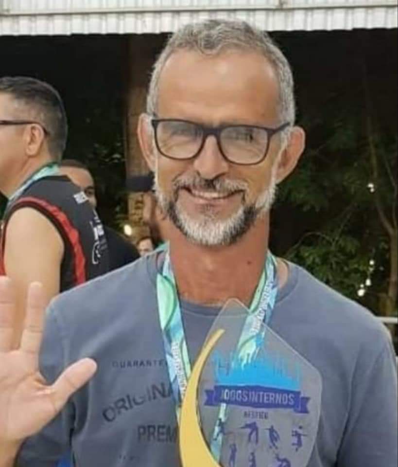 BLOG DO CLEUBER CARLOS: Dione Começa Bem Como Prefeito ao Escolher Galo ... BLOG DO CLEUBER CARLOS: Dione Começa Bem Como Prefeito ao Escolher Galo ...