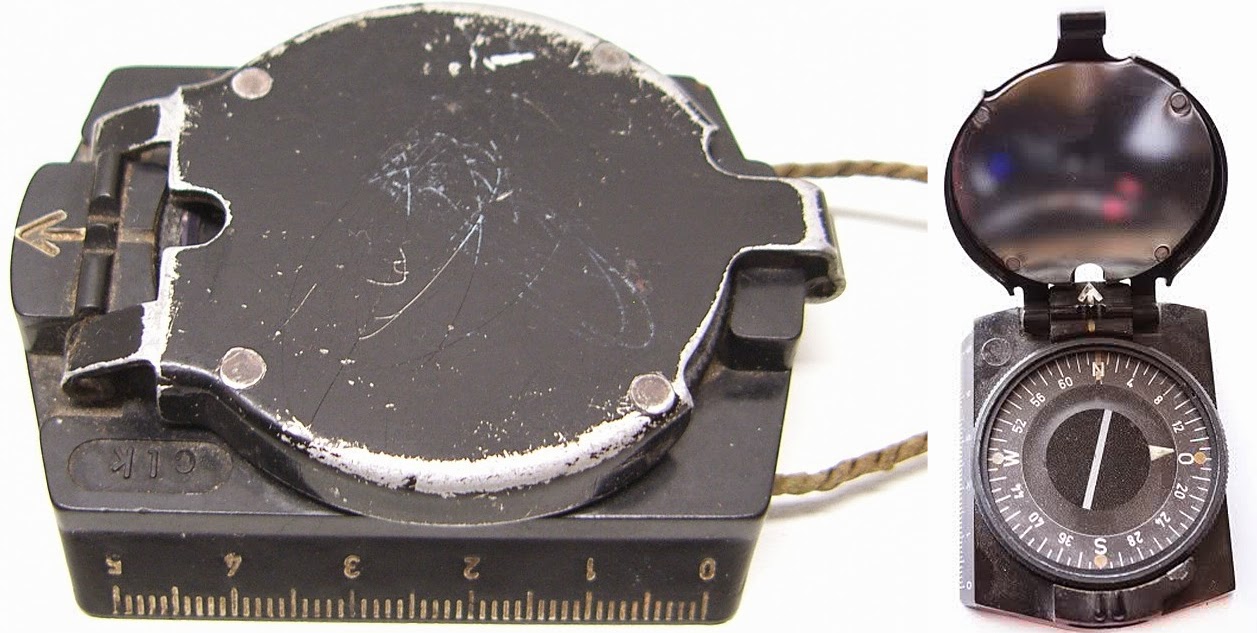 Szextant Blog "https://szextant.blogspot.com": 19.) Tájolók; 39/49M ...