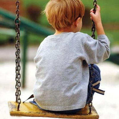 Amenzi usturatoare pentru parintii care pleaca la munca in strainatate ...