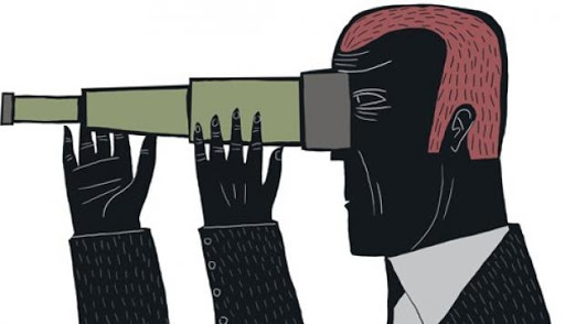 Día 6: fomentar la retrospectiva