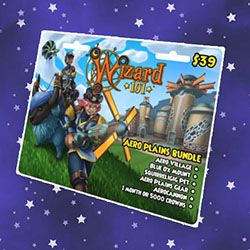 Wizard101 Bundle Guides - Swordroll's Blog | Wizard101 & Pirate101
