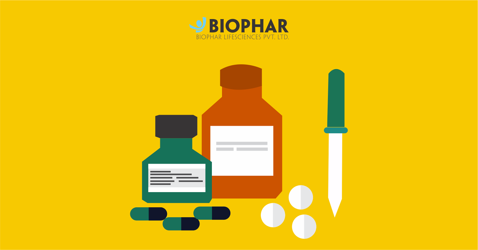 biophargroup: Top Pharma Franchise Company in Chandigarh