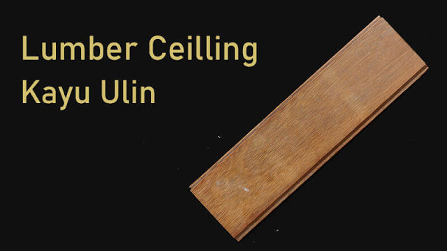 Mengenal kekuatan dan kualitas kayu agathis - Lantai kayu indonesia