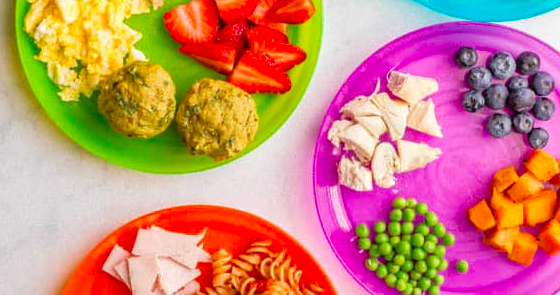 Toddler Food Safety - 8 Choking Hazards Every Parent Should Be Aware Of ... Toddler Food Safety - 8 Choking Hazards Every Parent Should Be Aware Of ...