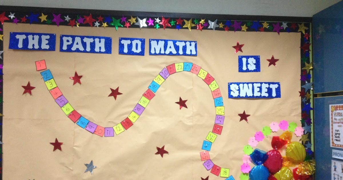 KidsBeanStalk: STEM it with Math