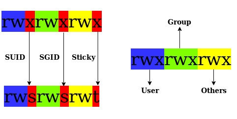 JagSkap: Privilege Escalation in Linux using SUID Executables