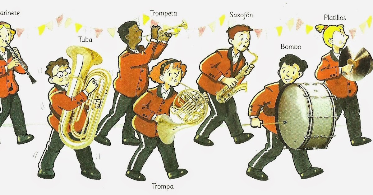 Escuela de Música Ciudad de Elche: Banda de Música Ciudad de Elche