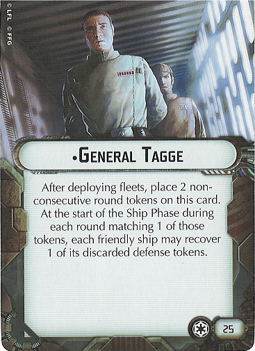 Cannot Get Your Ship Out: the speed zero maneuver: Imperial commander ...