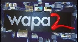 WAPA 2014: ¡Lo nuevo del canal 4 para el próximo año!
