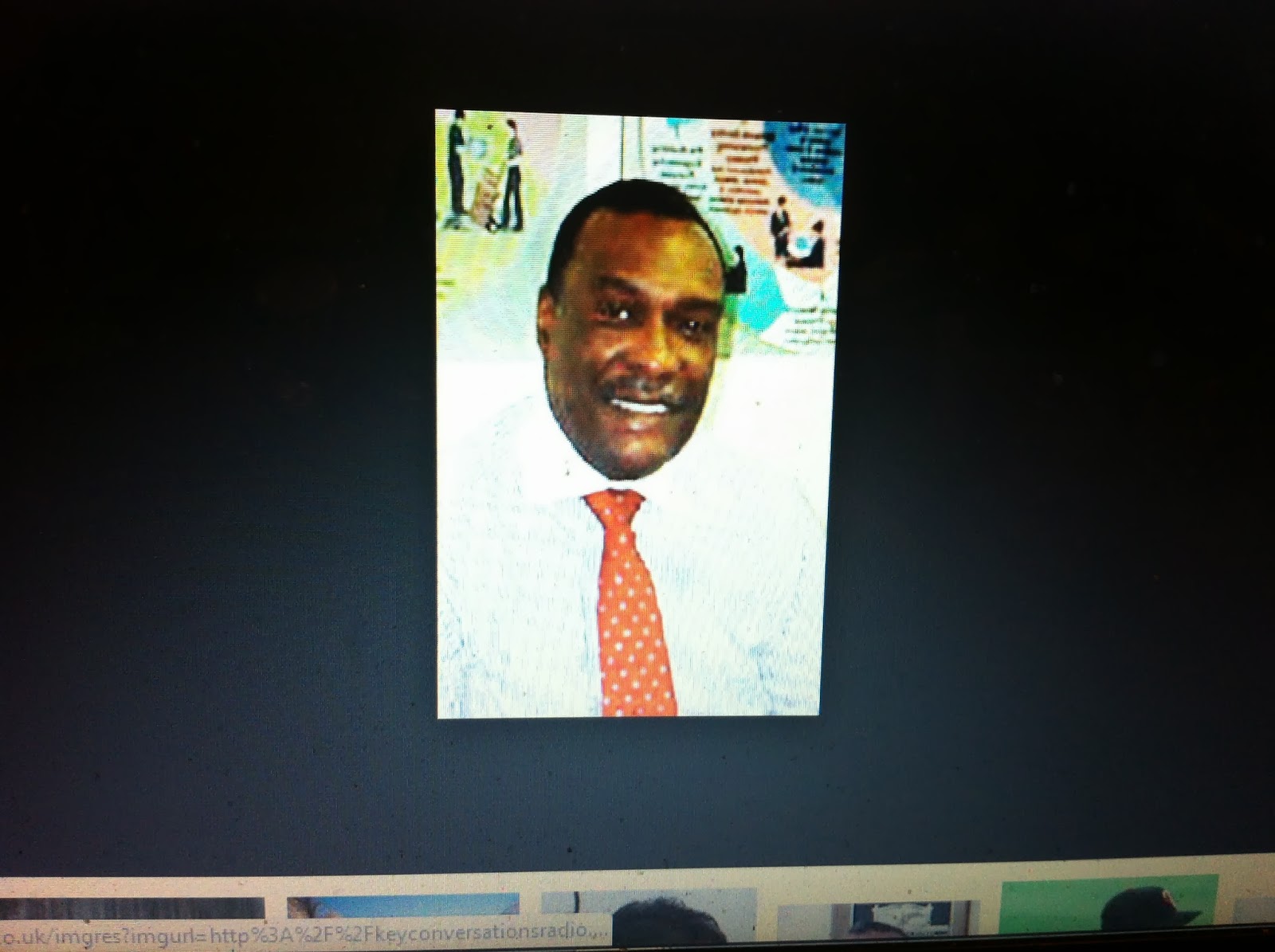 THE BLACK SOCIAL HISTORY:: BLACK SOCIAL HISTORY : AFRICAN AMERICAN ...