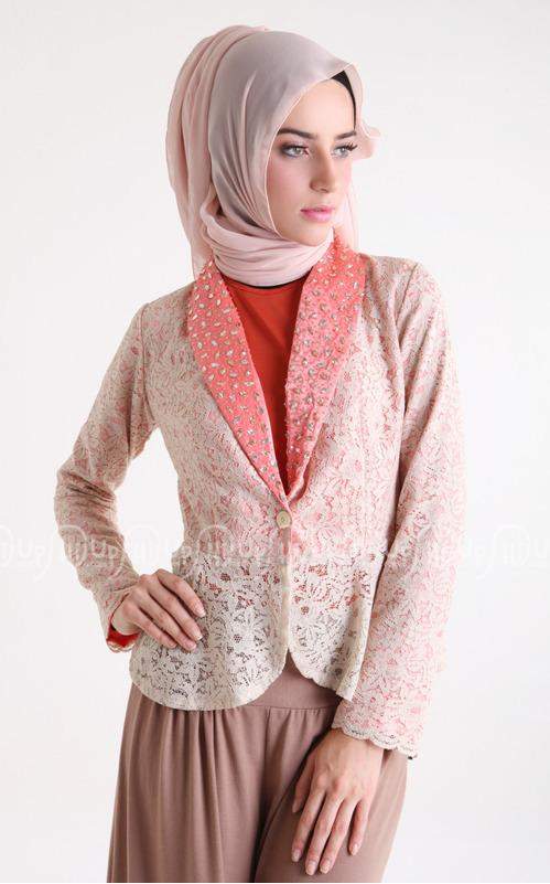 Administrasi Perkantoran 1: Penampilan Yang Ideal Dan Menarik Bagi ...