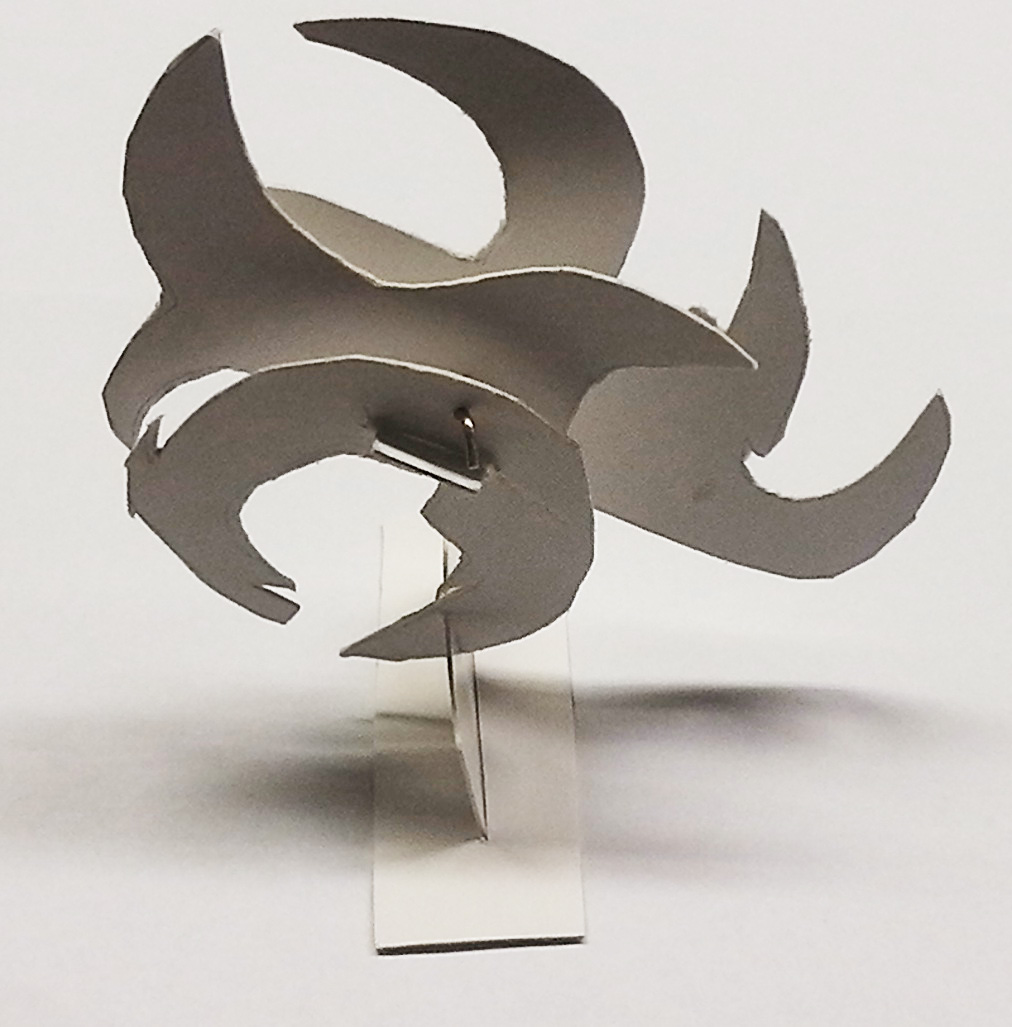 JackBot: DSDN 104: Sketch models