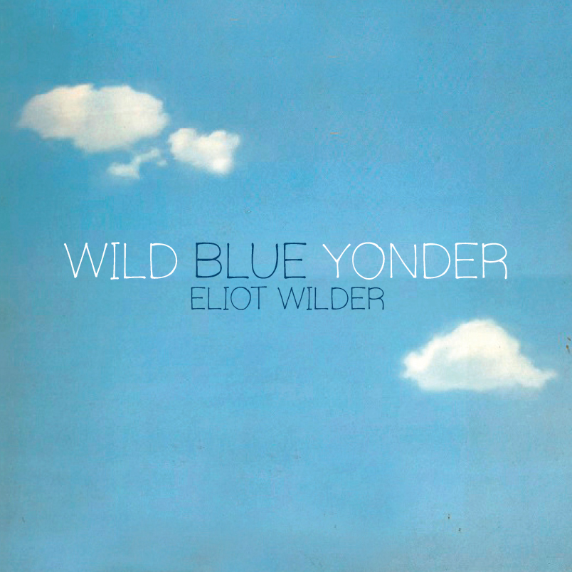 Mondo Exploito: Wild Blue Yonder