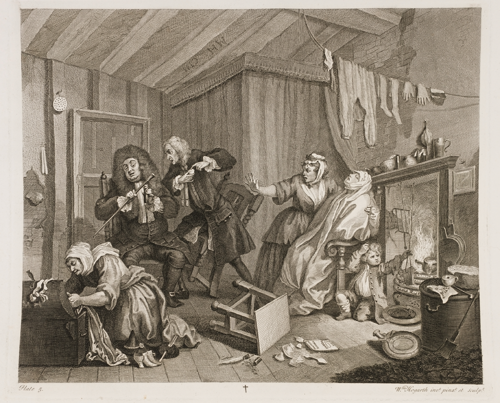 Dungeon of Signs: Carousing Tables - HMS Apollyon Player's Guide