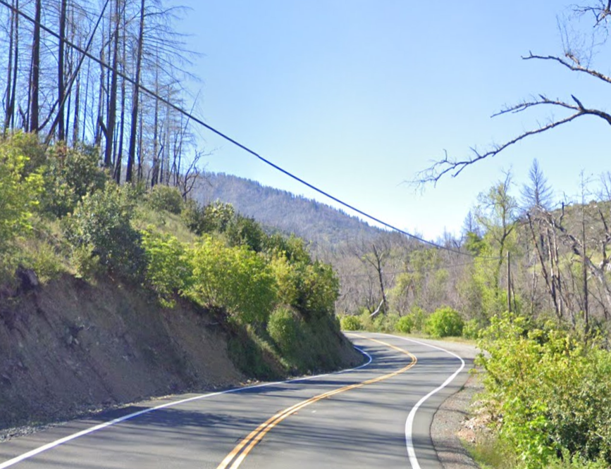 California State Route 175