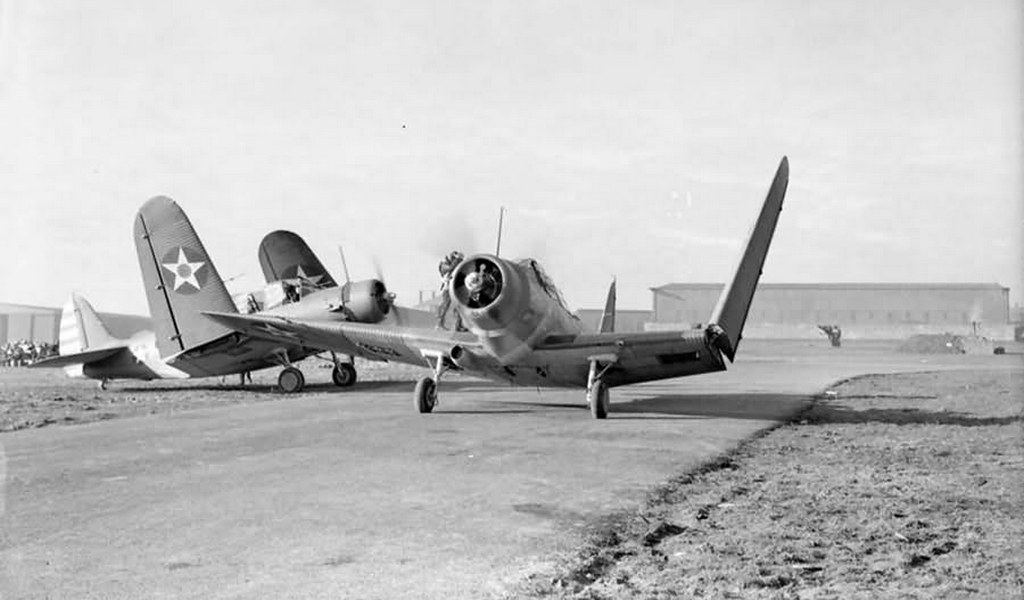 AVIÕES MILITARES: Douglas TBD-1 Devastator