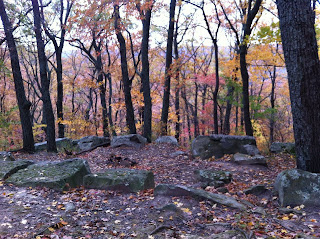 Rambles in Pursuit of Hoosierdom