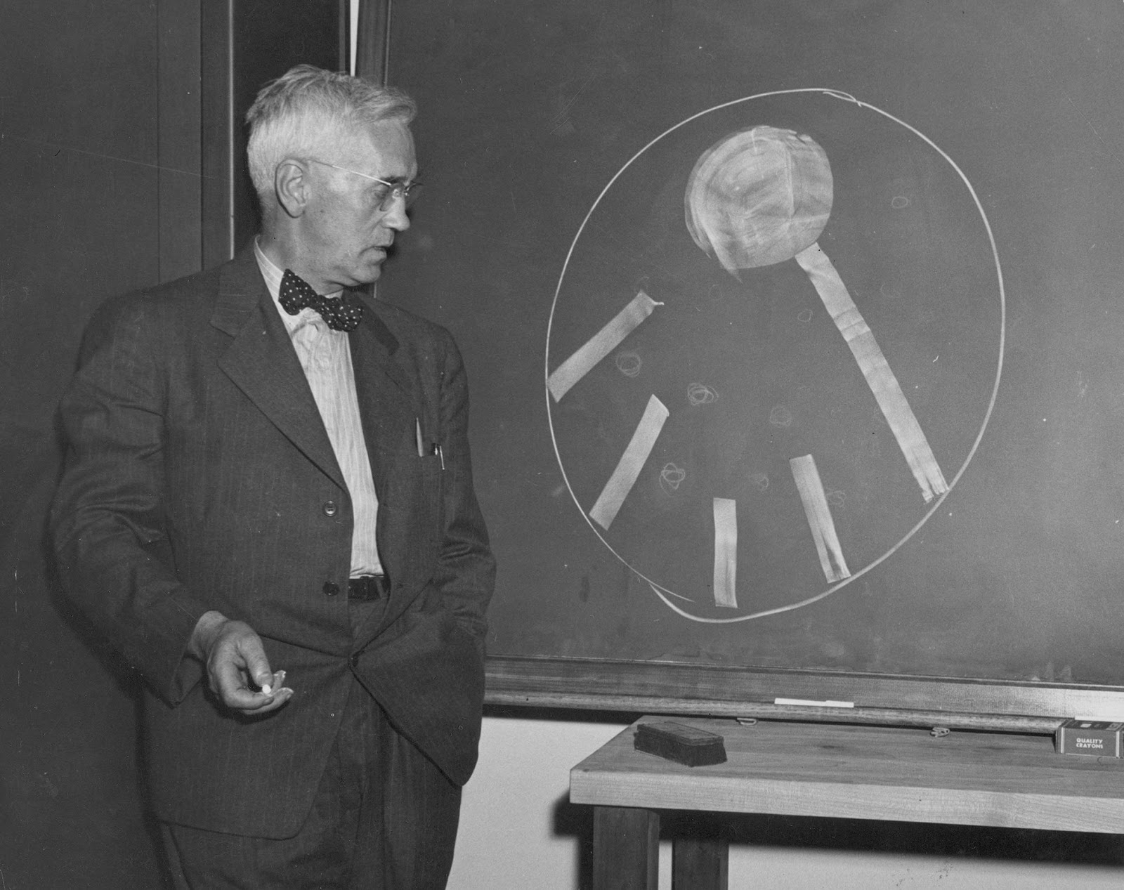 THE GRANDMA'S LOGBOOK ---: 1928, ALEXANDER FLEMING & THE ORIGINS OF ...