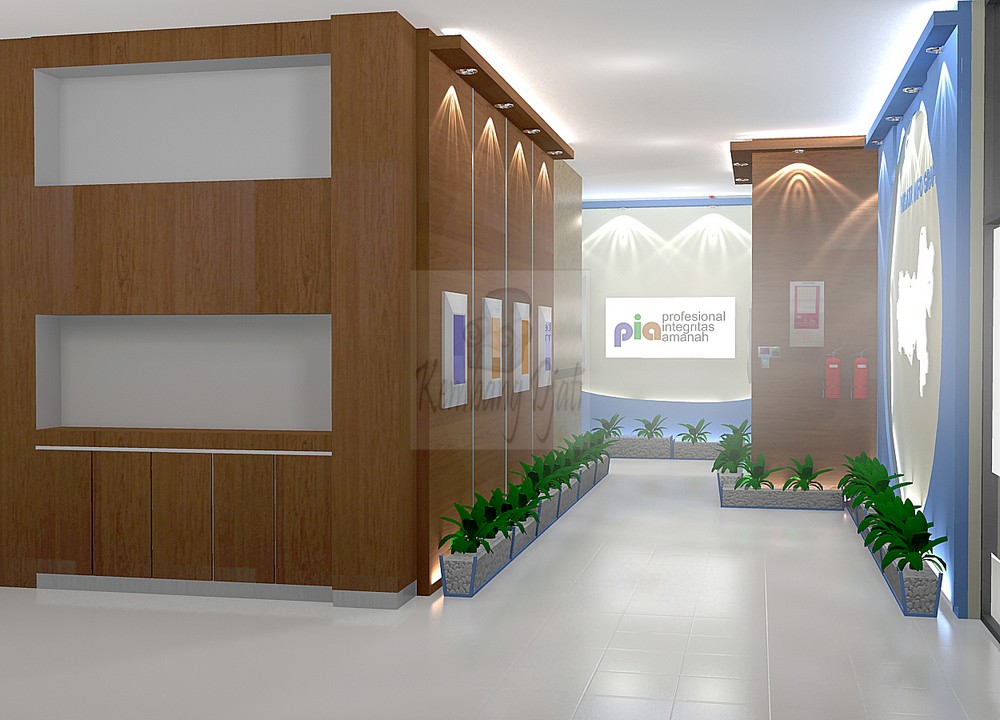 20+ Dinding Kantor, Yang Banyak Di Cari!