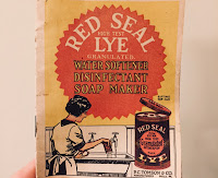 Short Stories All the Time: Zora Neale Hurston, "The Conversion of Sam"