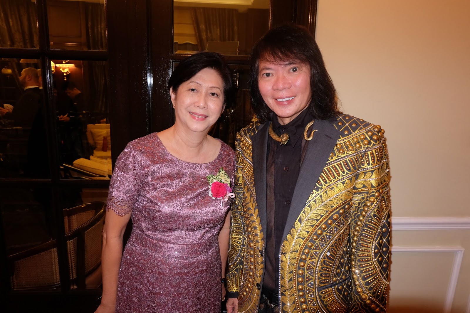 Kee Hua Chee Live!: BRANDLAUREATE HELD ITS SME BRANDS OF THE DECADE ON ...