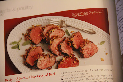 Deep South Dish: Southern Living Home Cooking Basics