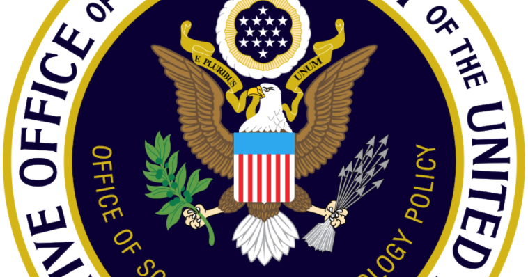 👽🔭PhxMarkER🌌🔬🐁🕯️⚡🗝️: OSTP - Galactic Science and Technology Ambassador