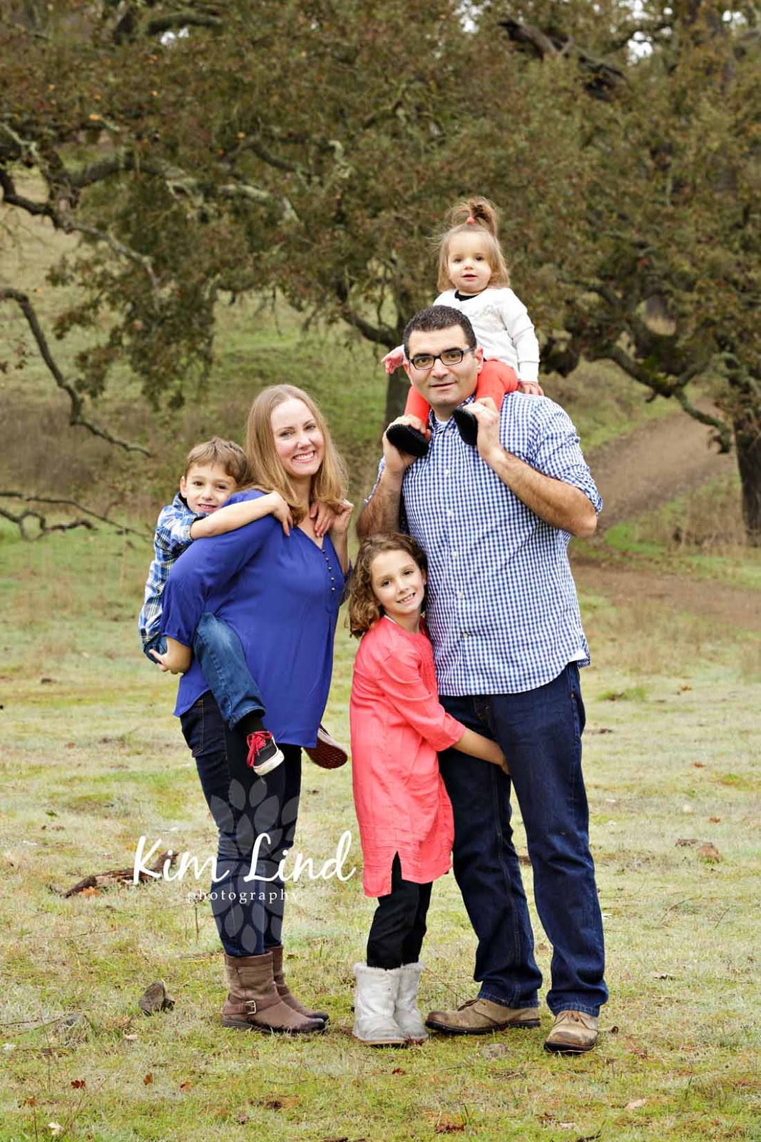 KIM LIND PHOTOGRAPHY {the blog}: The "S" Family | Kim Lind Photography ...