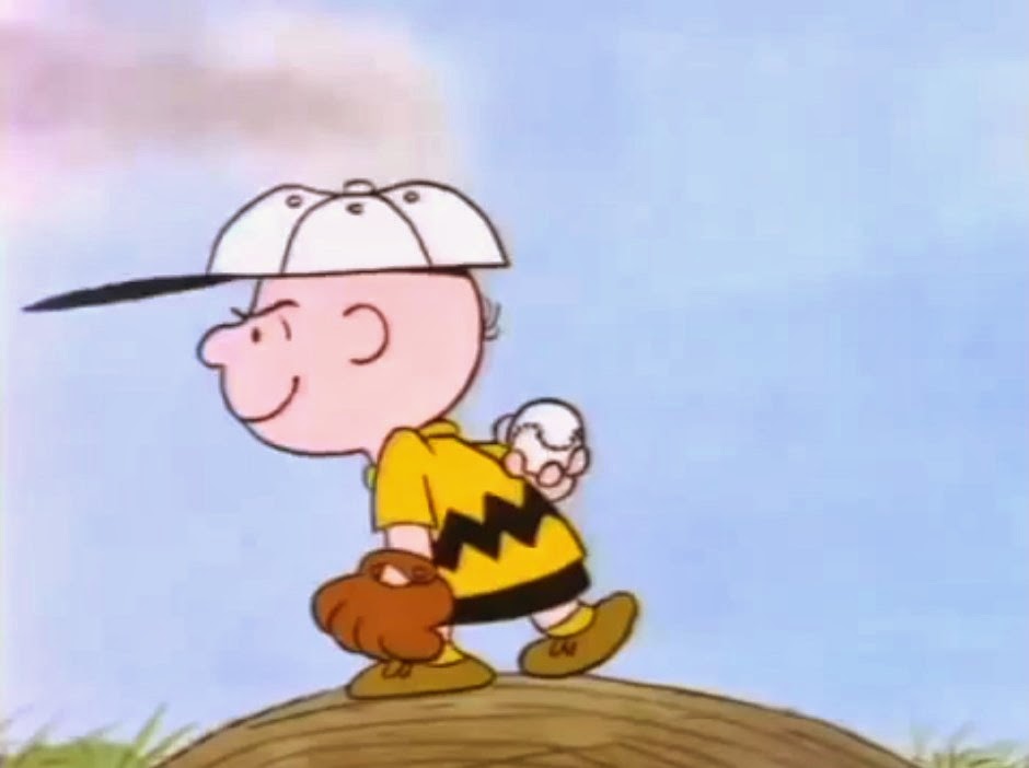 Charlie Browns Non Holiday Specials The Charlie Brown And Snoopy Show Episode 1 Snoopys Cat