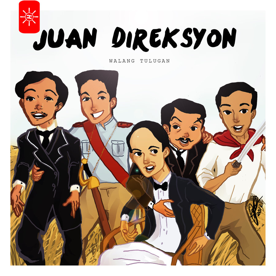 ibong adarna don juan - philippin news collections