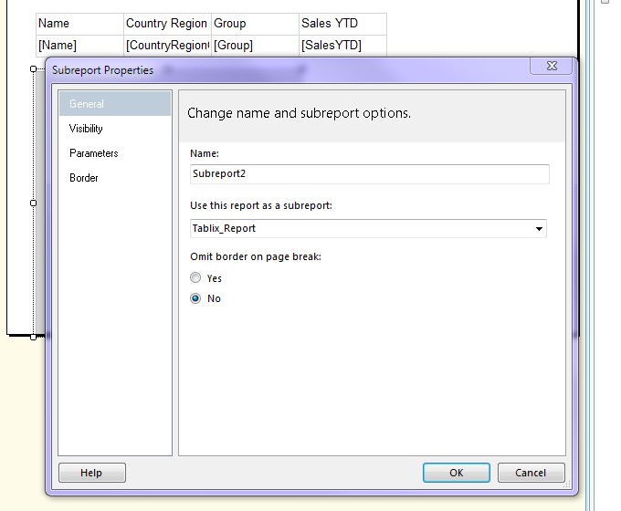 MSBI(SSIS,SSRS,SSAS),Tabular Model,DAX,Power BI,Power Pivot,Tableau ...
