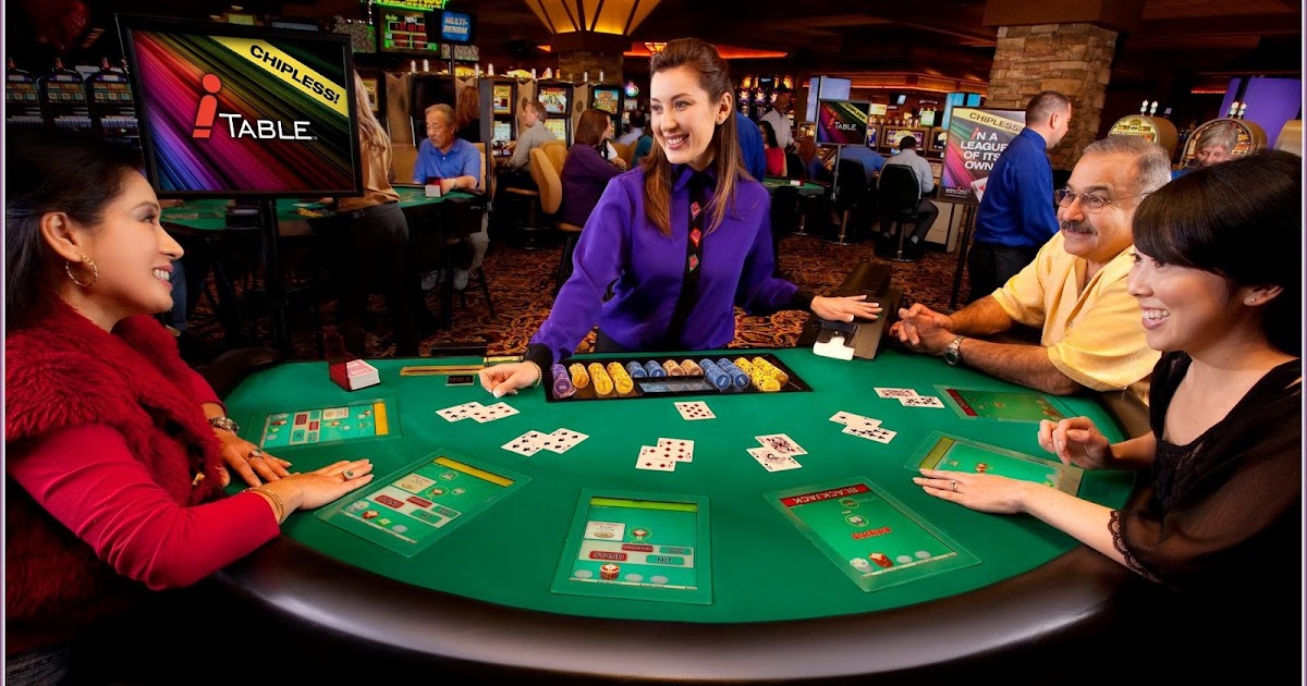 918Kiss Kiosk | Free Casino Slot Games, Kiosk, Casino Slots