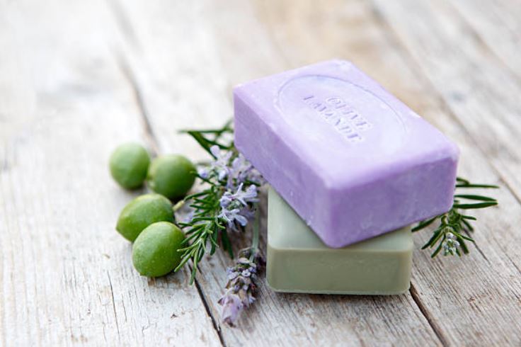 The 5 Best Soap Brands That Are Good For Your Hands - Fivlow