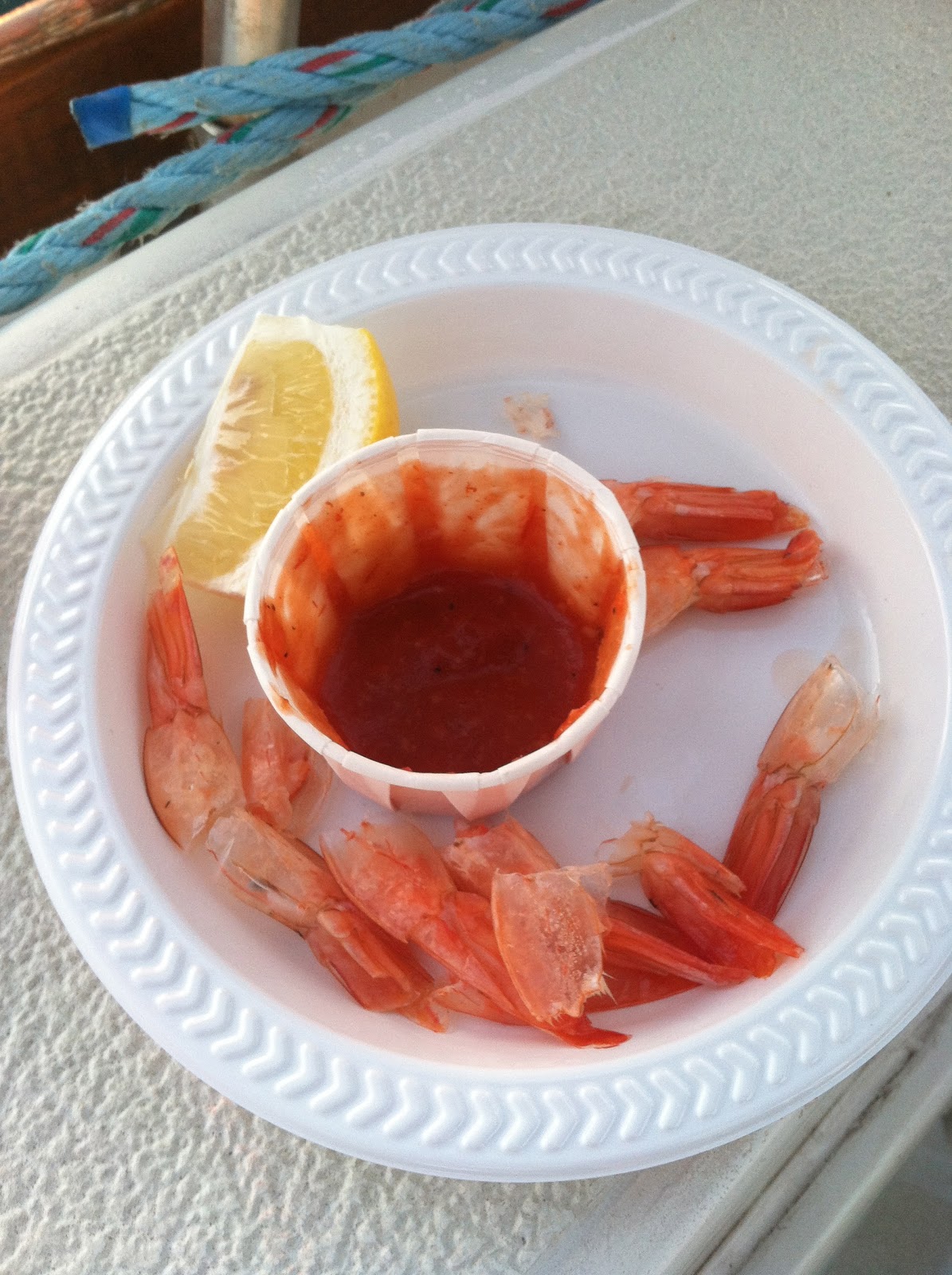 An Cobh's Cruising: Block Island,RI,to Dutch Harbor,RI, then Cuttyhunk, MA