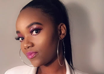 LIST: Most Beautiful Rwandan Actresses