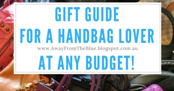 Away From Blue | Aussie Mum Style, Away From The Blue Jeans Rut: The ...