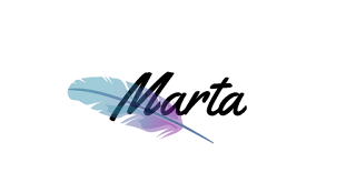 Reseña: Royalty Witches | BOOKS FOR OUR MINDS