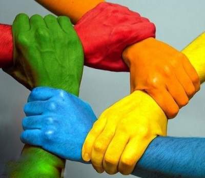 The Color of Friendship - A Must Read Story