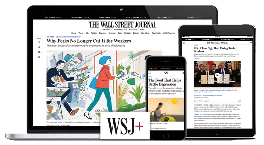 How to Get the Best Newspaper Subscription While Saving Money?