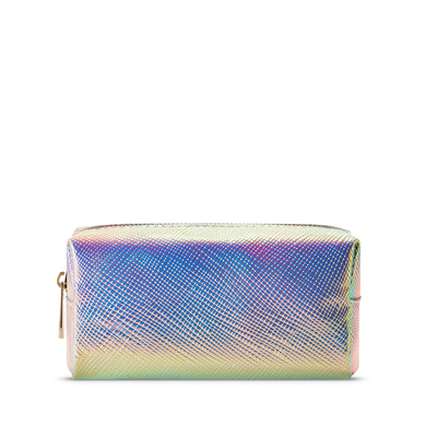Preview: KIKO - Trend Pochette - Annitschkas Blog