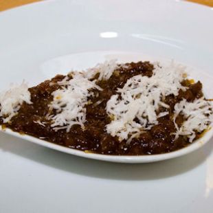 "Comer Salud": Glosario de ingredientes de la cocina colombiana: