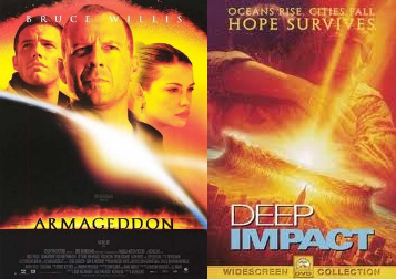 Be In The Know: Let "The Fairest Of Them All" Win!!